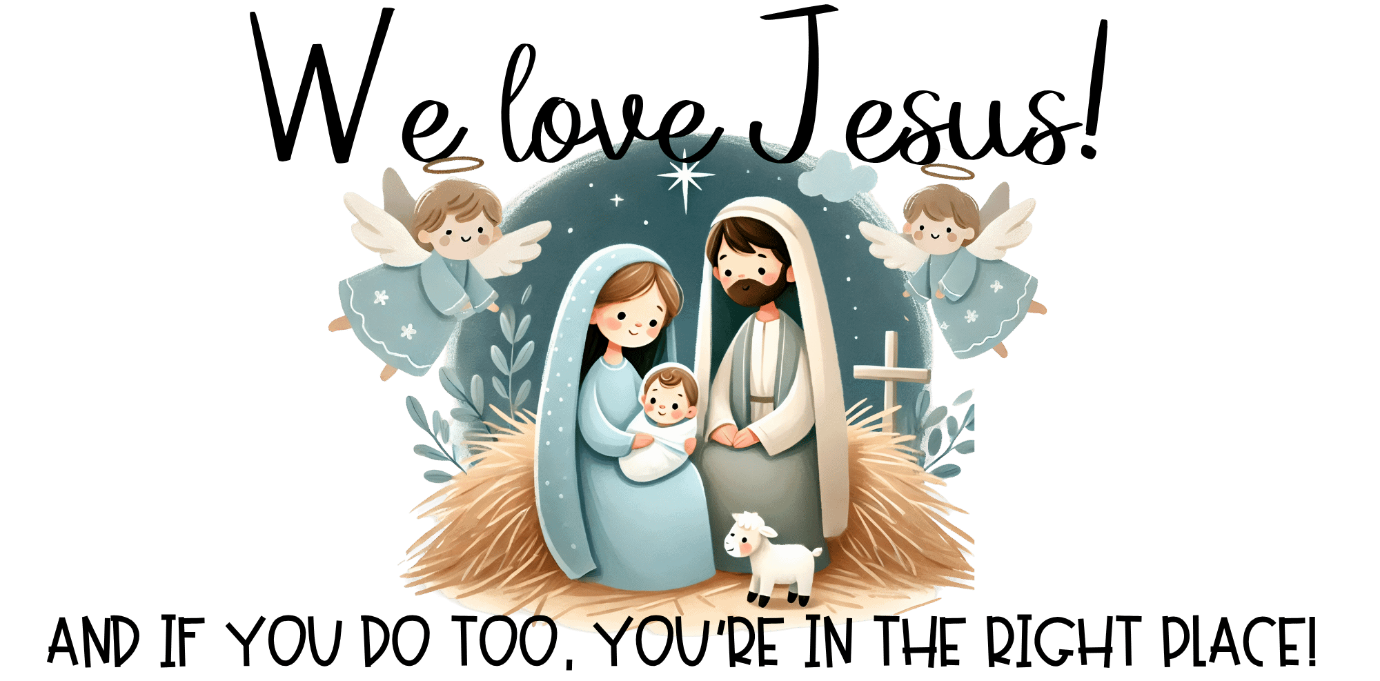 Home - Heavenly Printables